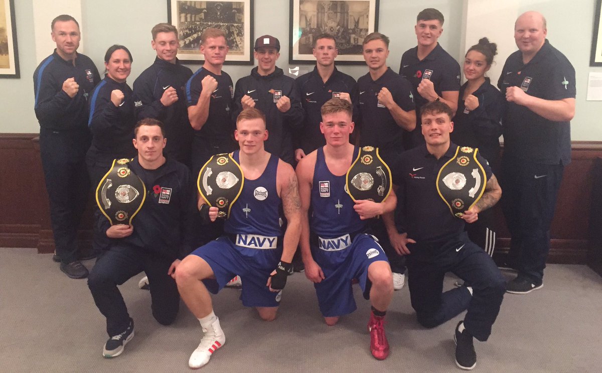 nathan levers (@nathanlevers4) | Twitter