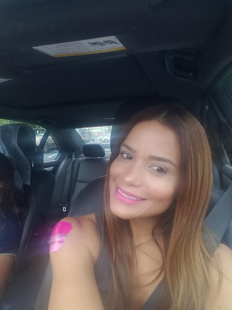 Joann Polanco (@Joannpolanco) | Twitter