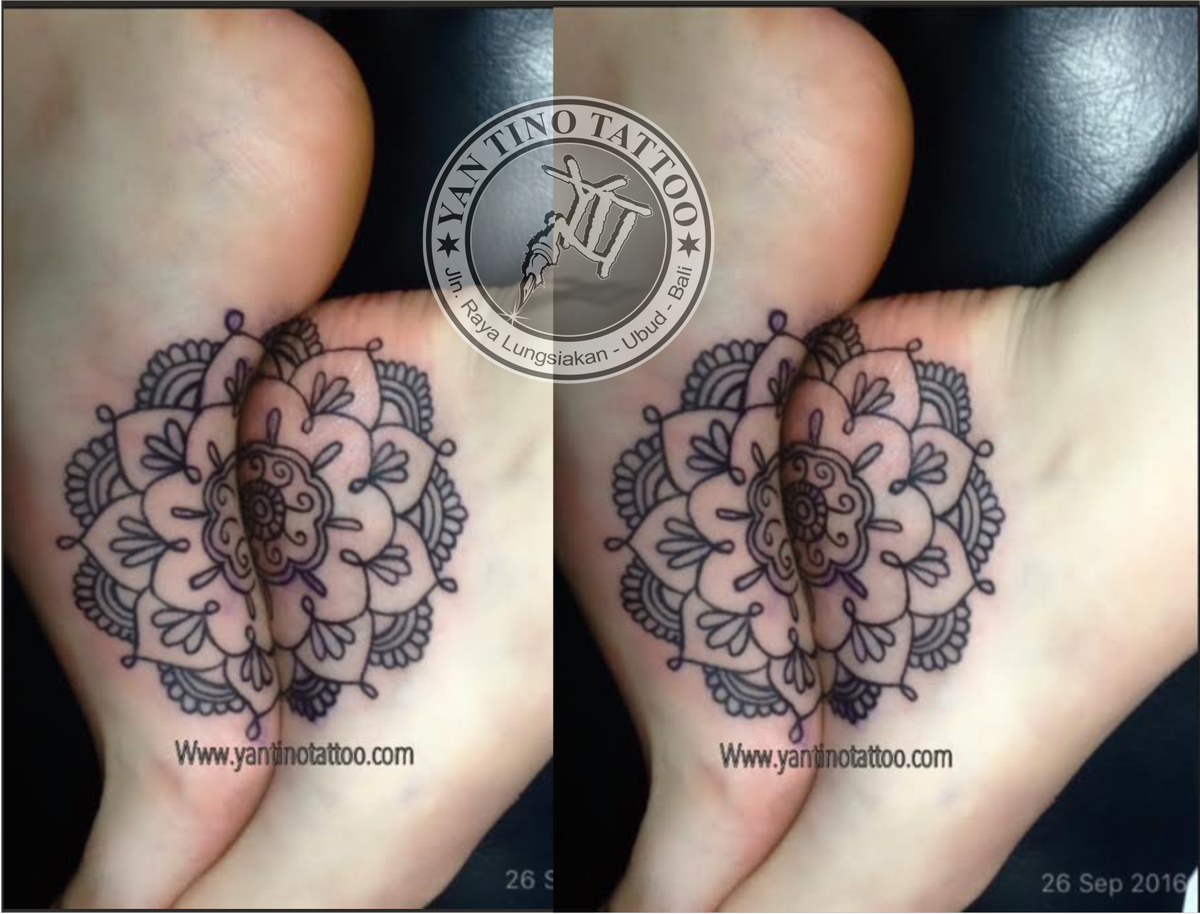 Yan Wrist Tattoos Watercolor Tattoos: Definition, History And Care