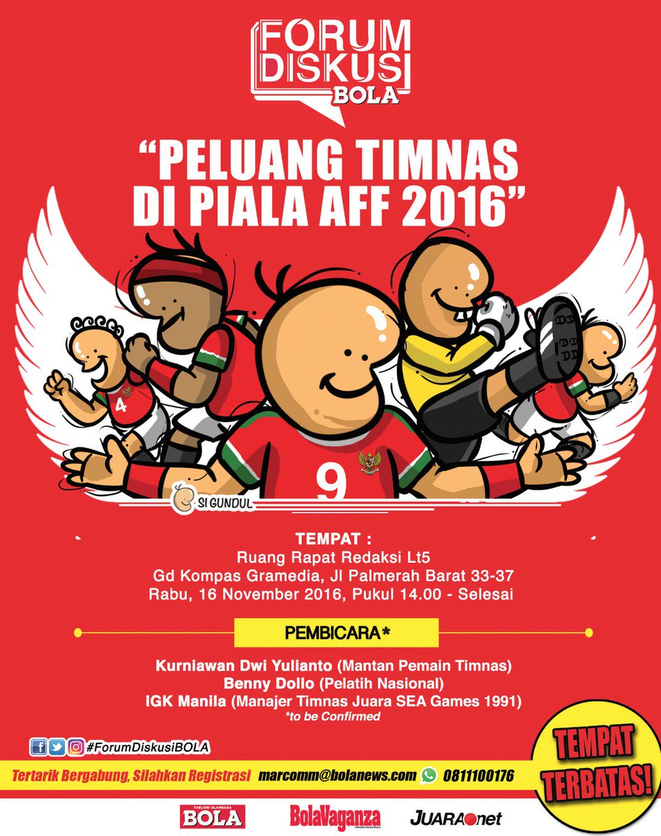 rufli RB (@rufli_ardis) | Twitter