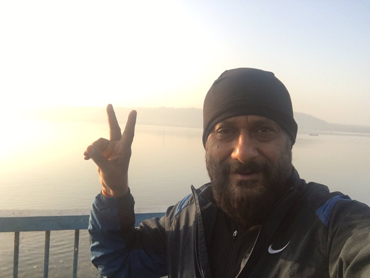 Sourabh Saxena (@saurabh783) | Twitter