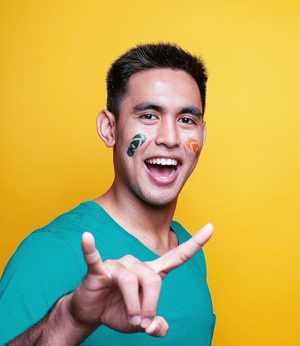 8 UAAP Season 79 Athletes Who Stole Our Hearts - 8List.ph