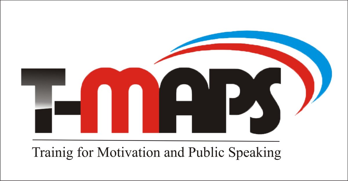 T-MAPS IAIN Surakart (@TMAPS_IAINSka) | Twitter