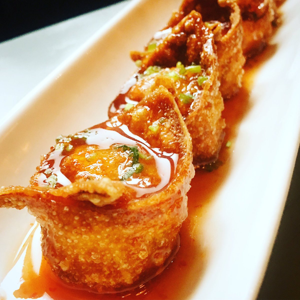 Stratis Morfogen (@stratism) | Twitter