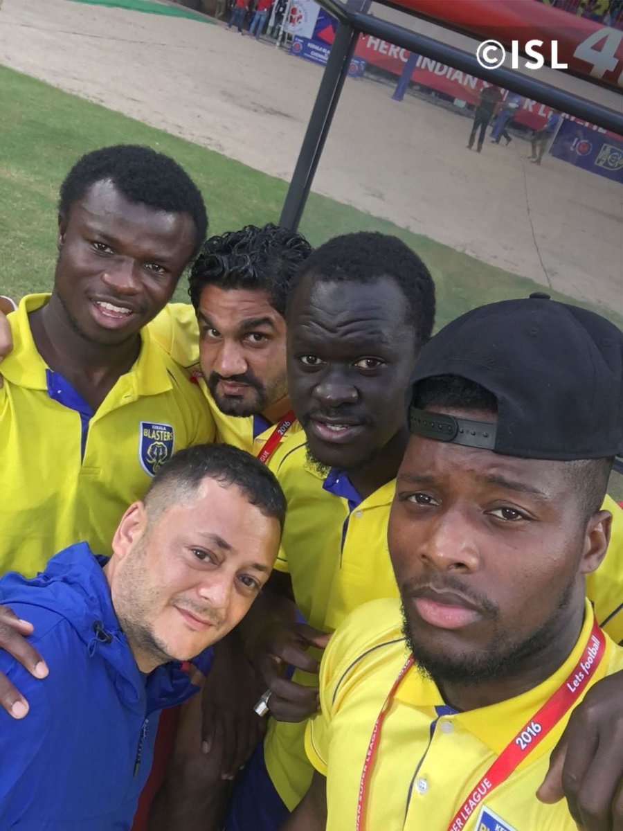 Jayesh Jayan (@jayesh_jayan) | Twitter