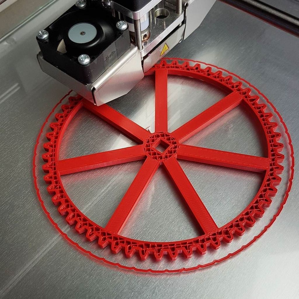 Rob Ives (@robives) | Twitter