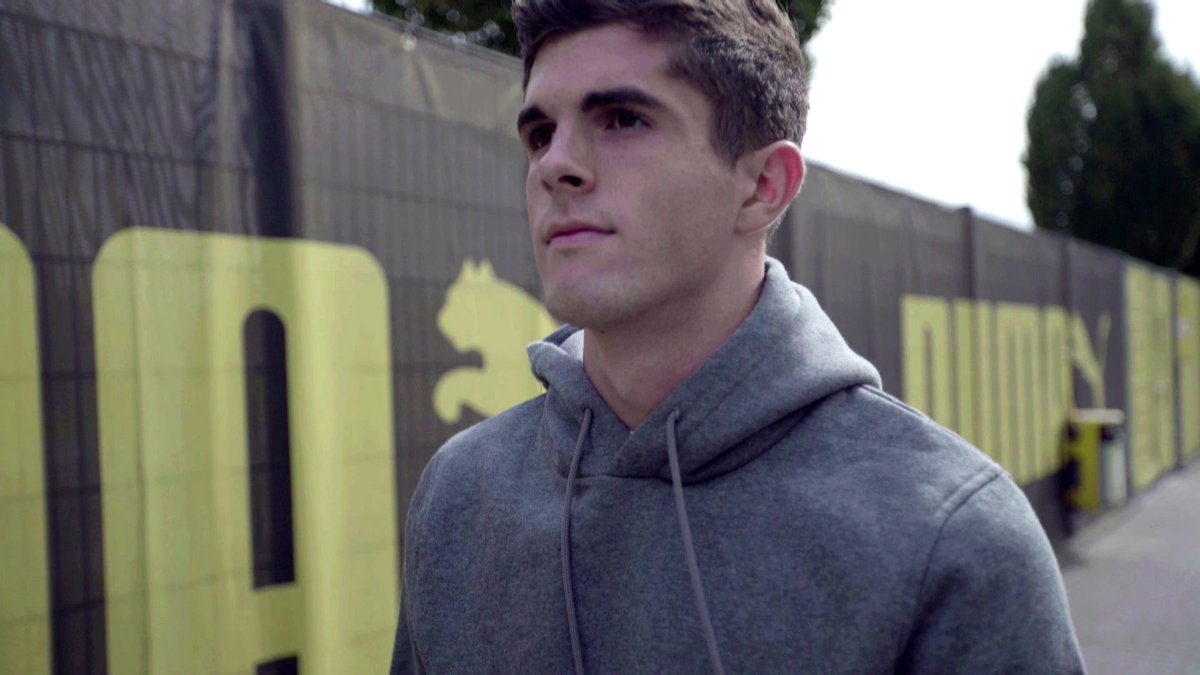 Brendan Menapace (@BrendanMenapace) | Twitter