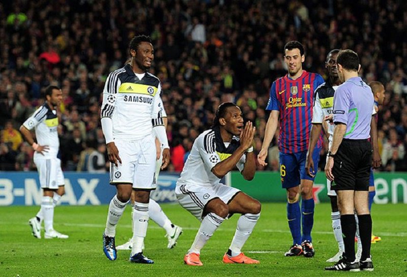 james eastwood (@eastwood_james) | Twitter