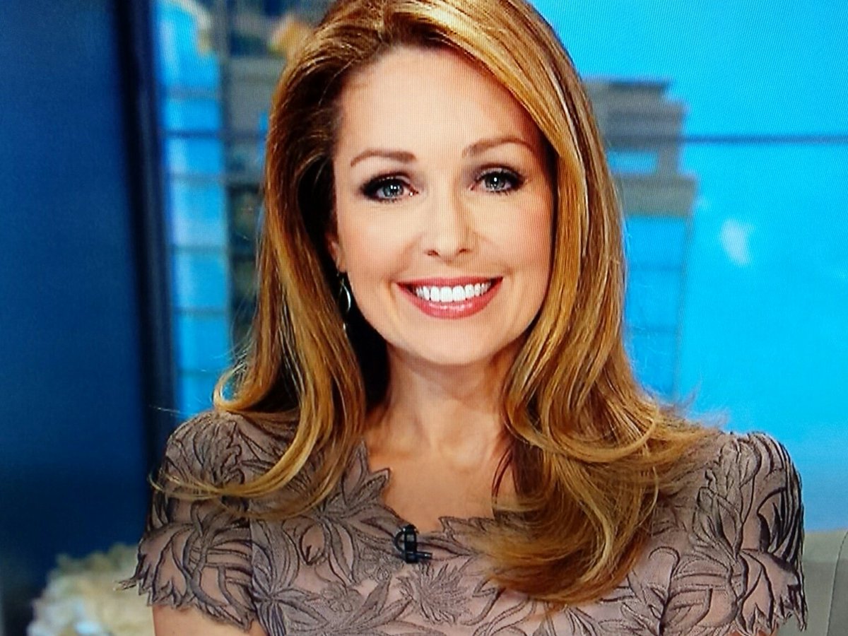 Christi Paul's Instagram, Twitter & Facebook on IDCrawl