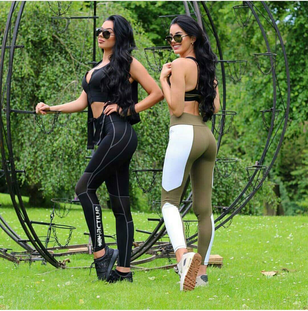 Both Leakhna (@BothLeakhna) | Twitter