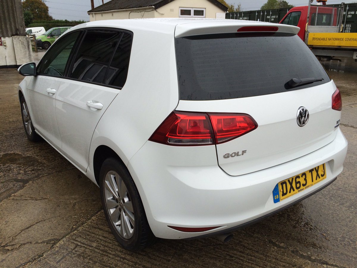 Evolution (@Evolution_Wraps) | Twitter