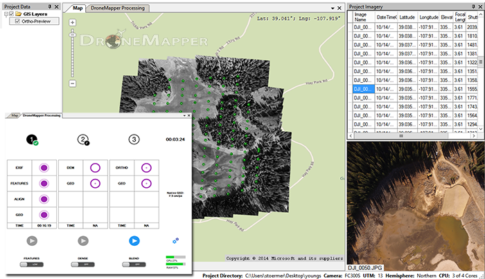 DroneMapper (@dronemapper) | Twitter