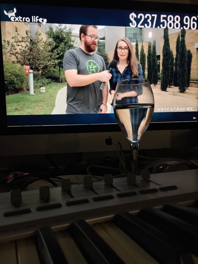 Tom Sinclair (@Thom_Sinclair) | Twitter