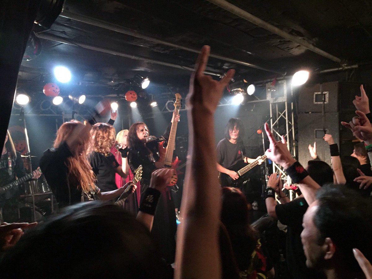 鉄兵@天燐 (@tenrin_teppei) | Twitter