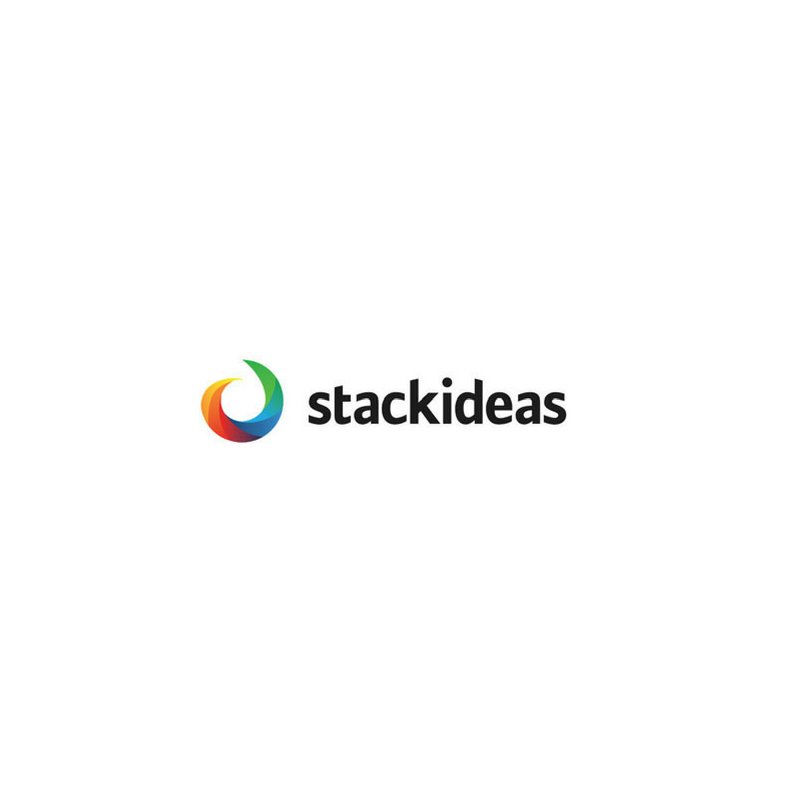 StackIdeas (@stackideas) | Twitter