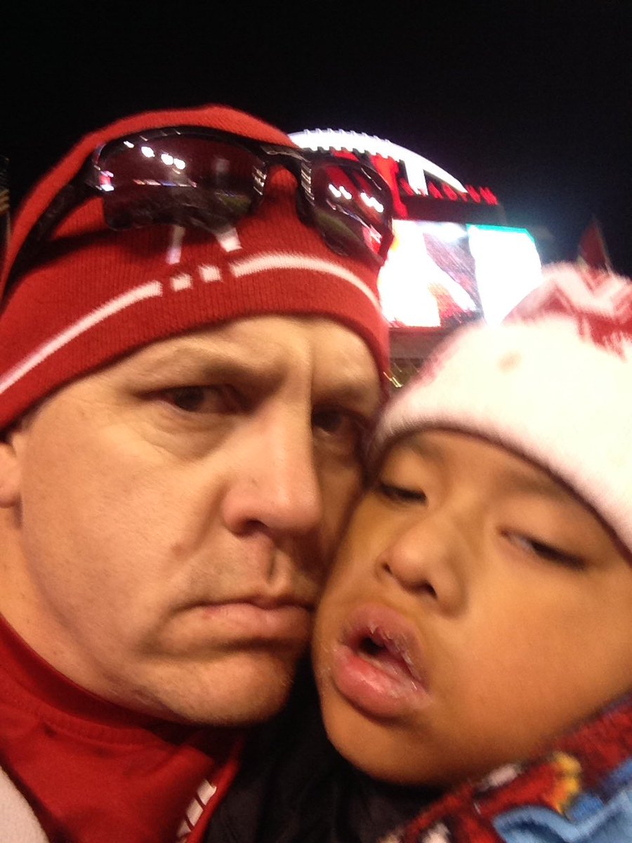 Craig McDaniel (@teamshake) | Twitter