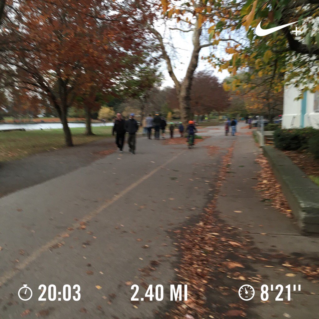 Tom Jebo (@tomjebo) | Twitter