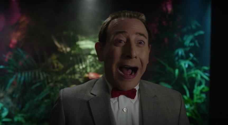 Anne Coogan's Instagram, Twitter & Facebook on IDCrawl