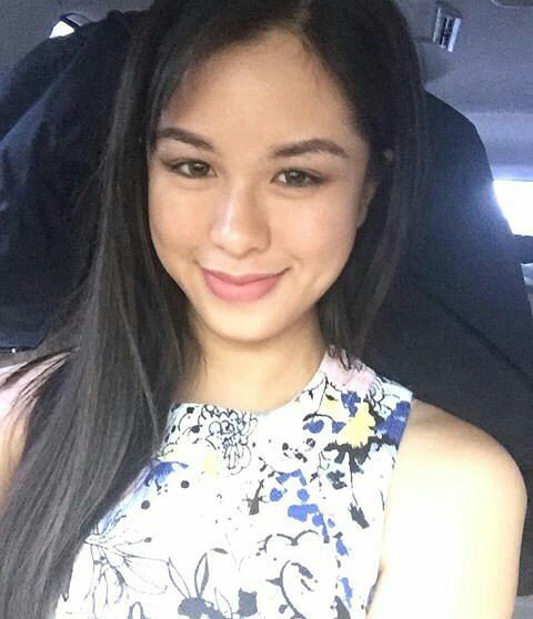 Elaiza jane Rasona (@rasona_jane) | Twitter