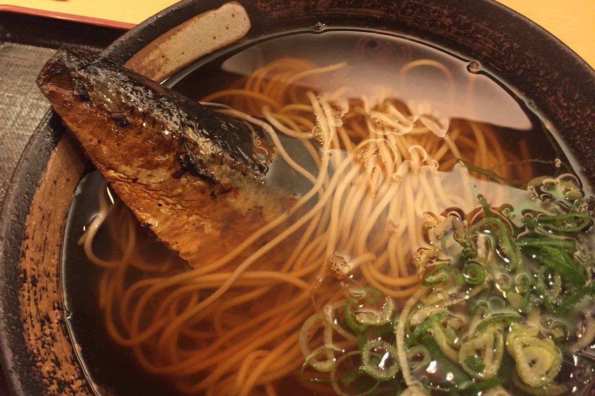 SURNIA(@SURNIA_JPN) - Twilog