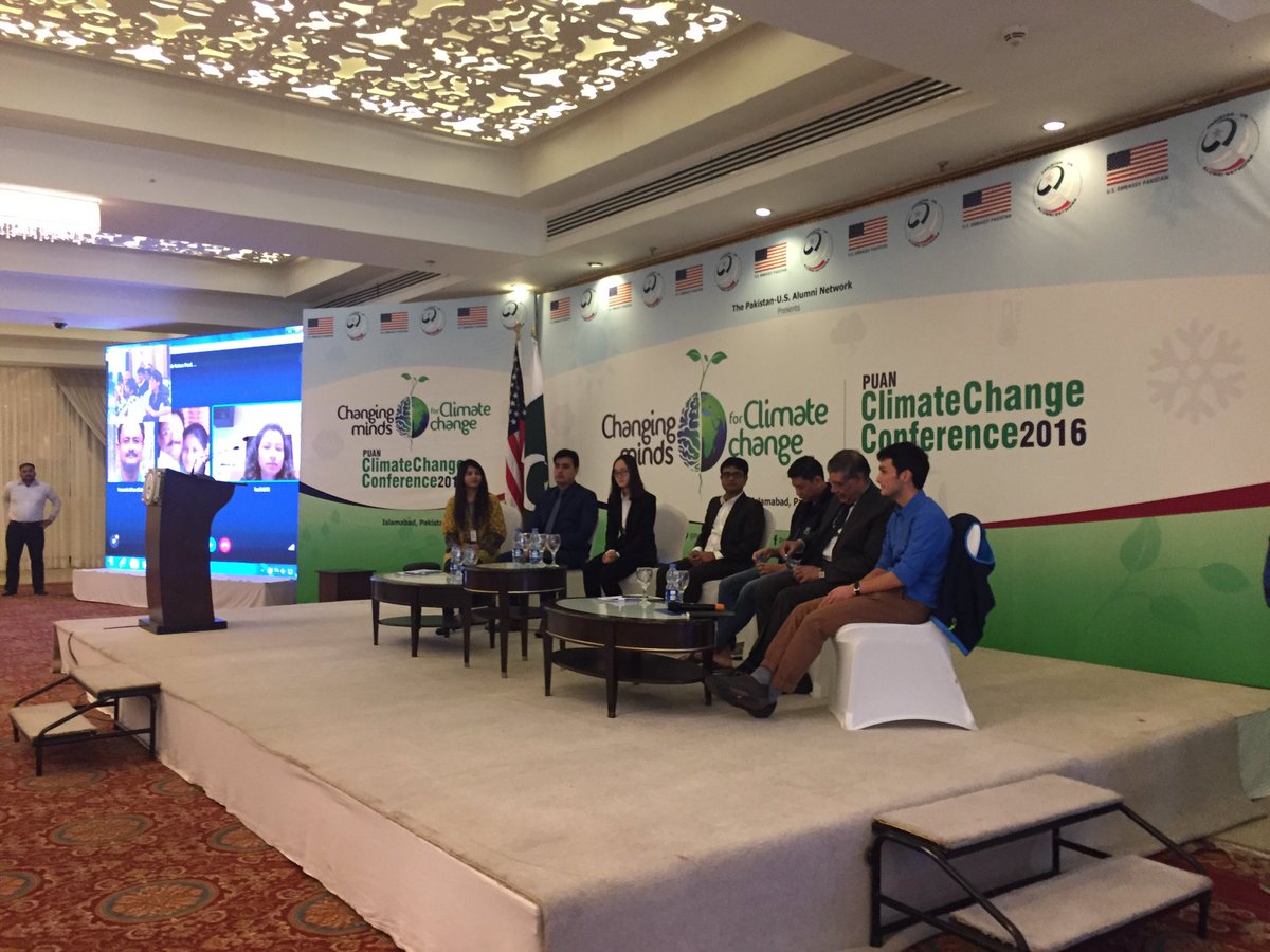 Ramsha Batool (@RamshahBatool) | Twitter