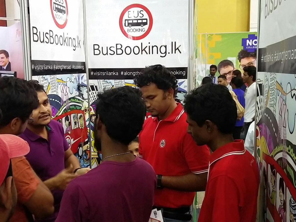 Udantha Pathirana (@udantha) | Twitter