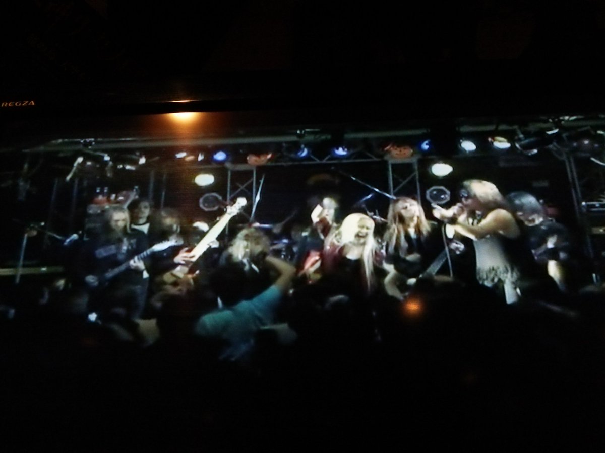 鉄兵@天燐 (@tenrin_teppei) | Twitter