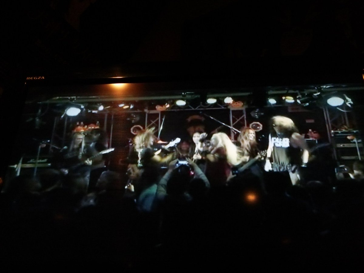 鉄兵@天燐 (@tenrin_teppei) | Twitter