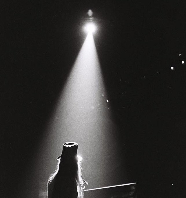 Leon Russell, RIP | Page 5 | Steve Hoffman Music Forums