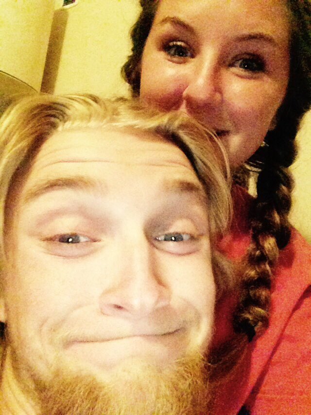 Brooke Wade (@Brooke_Wade18) | Twitter