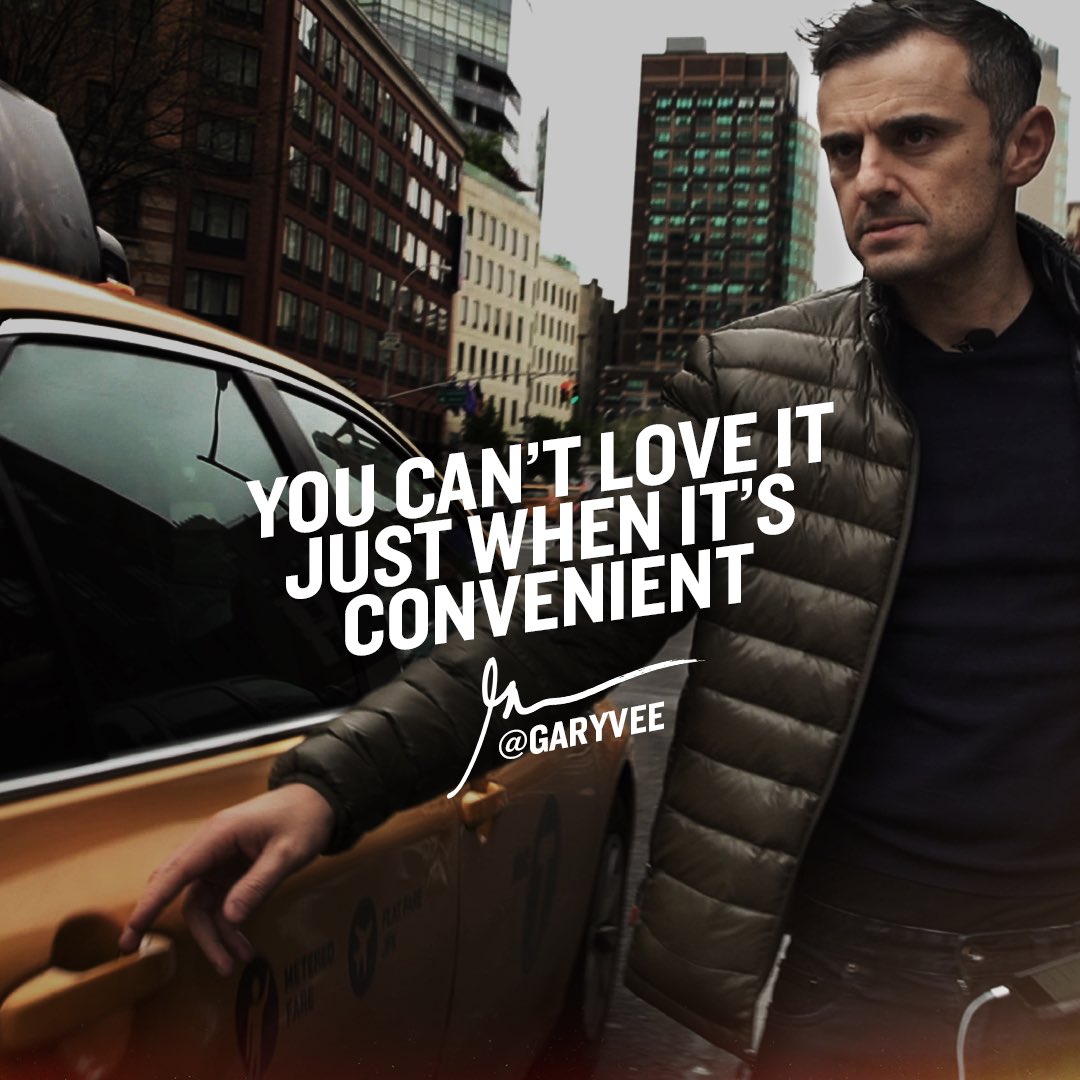 Nate Magno (@mag_n8) | Twitter