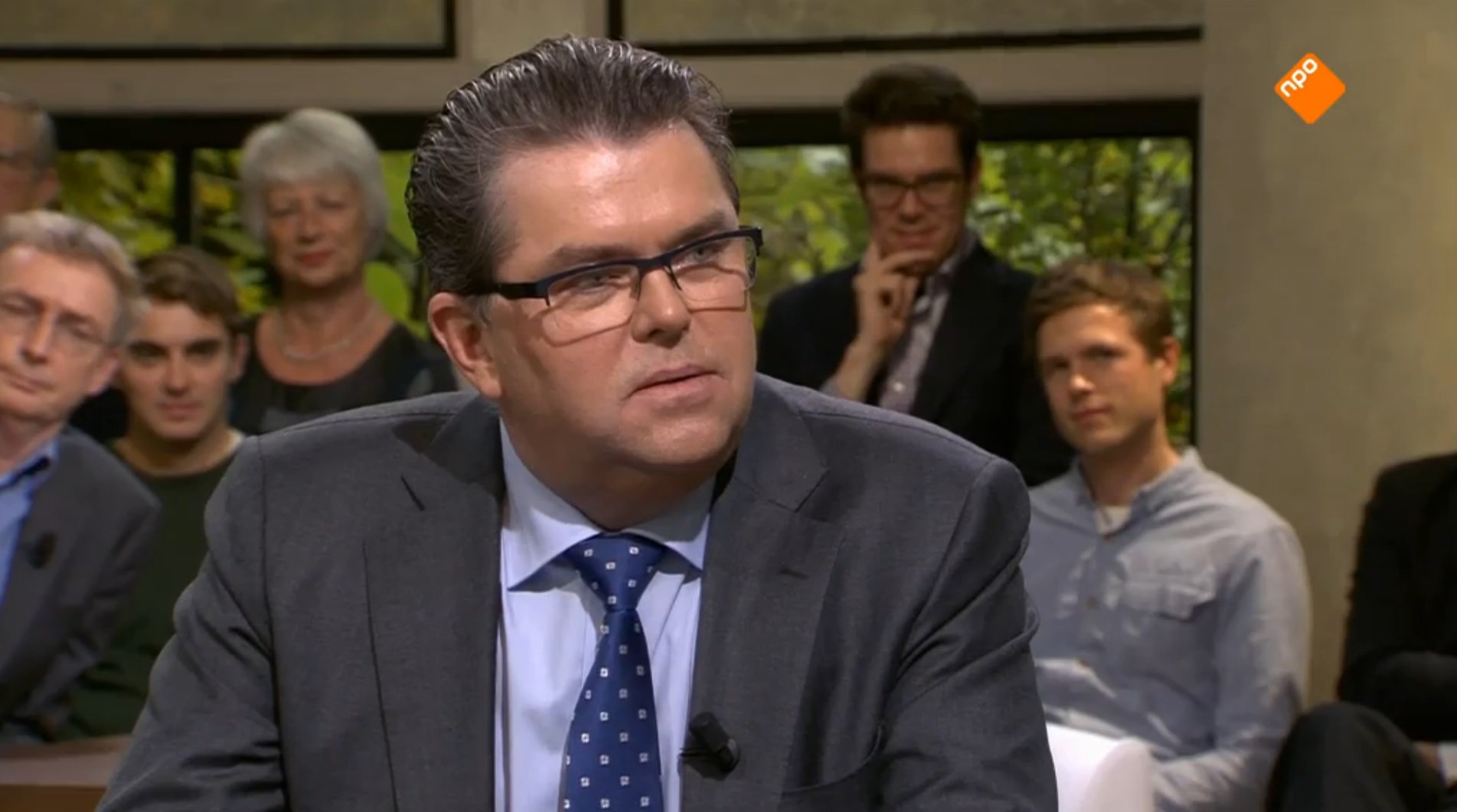 Kay Van Der Linde Discount | www.pacificproductsandservices.com