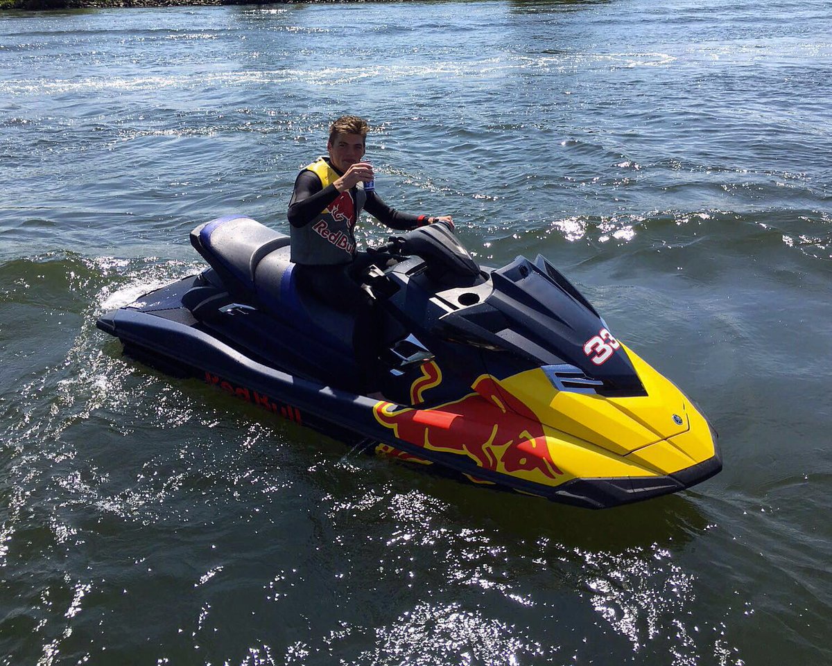 Rapha Tomasetti (@rapha_tomasetti) | Twitter