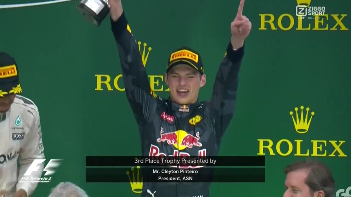 Mike Boonstra Mike Boonstra Twitter