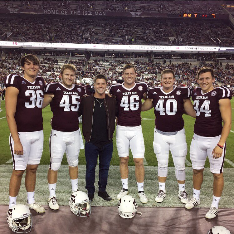 Taylor Bertolet - Alchetron, The Free Social Encyclopedia