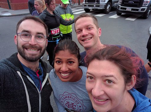 Ellen Chisa (@ellenchisa) | Twitter