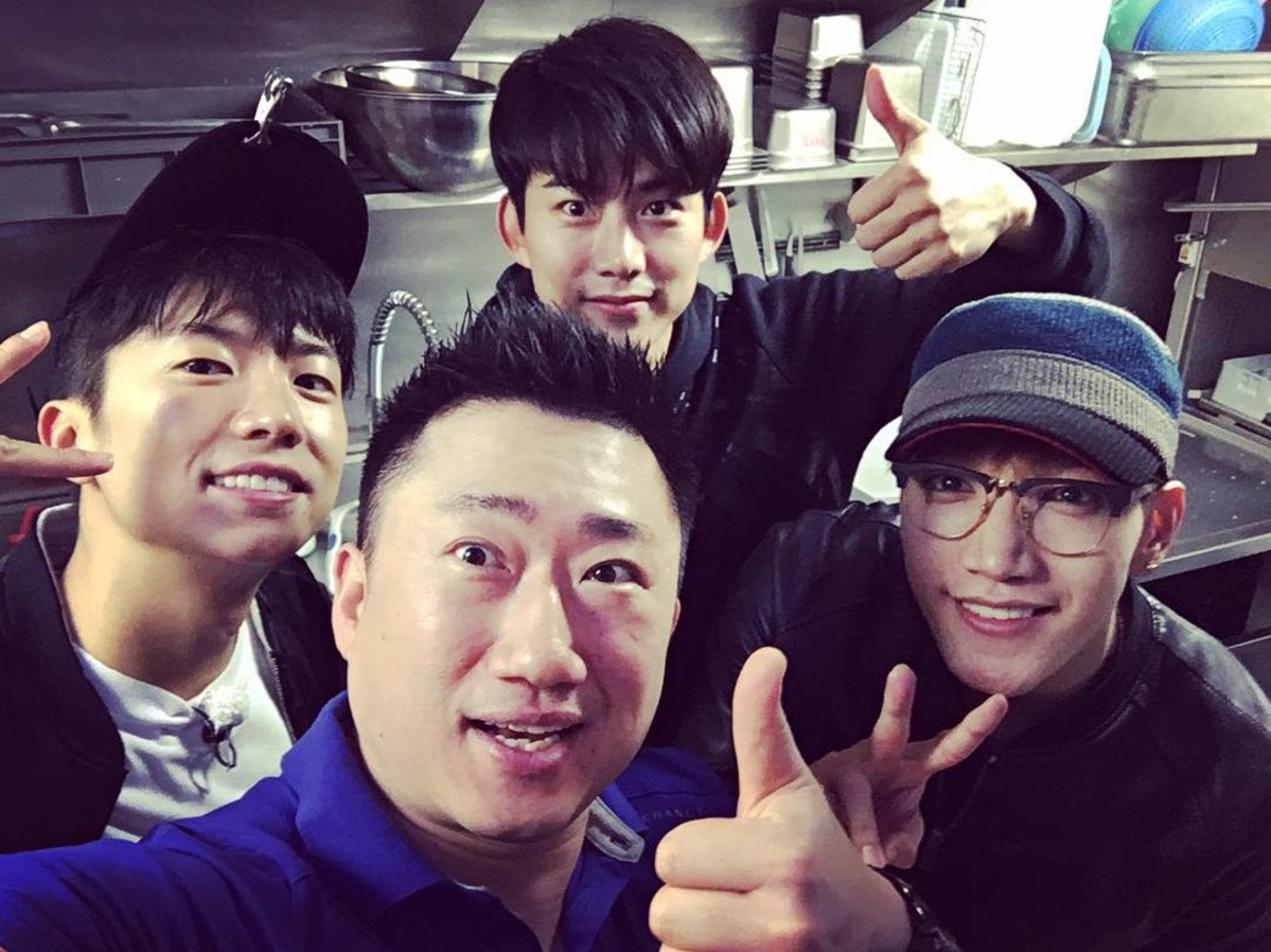 Junkay Street (@JunkayStreet) | Twitter