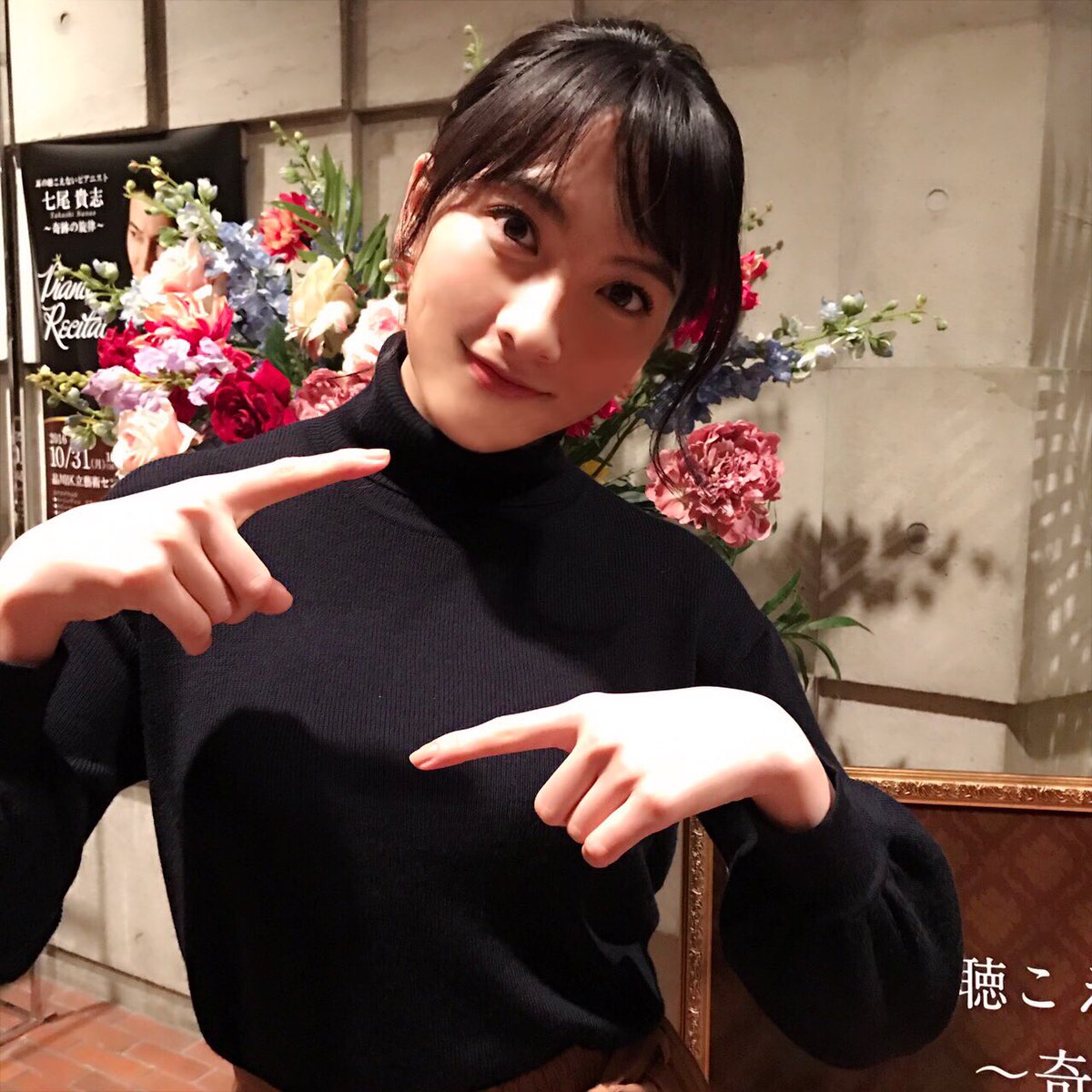 risa (@risa__611) | Twitter