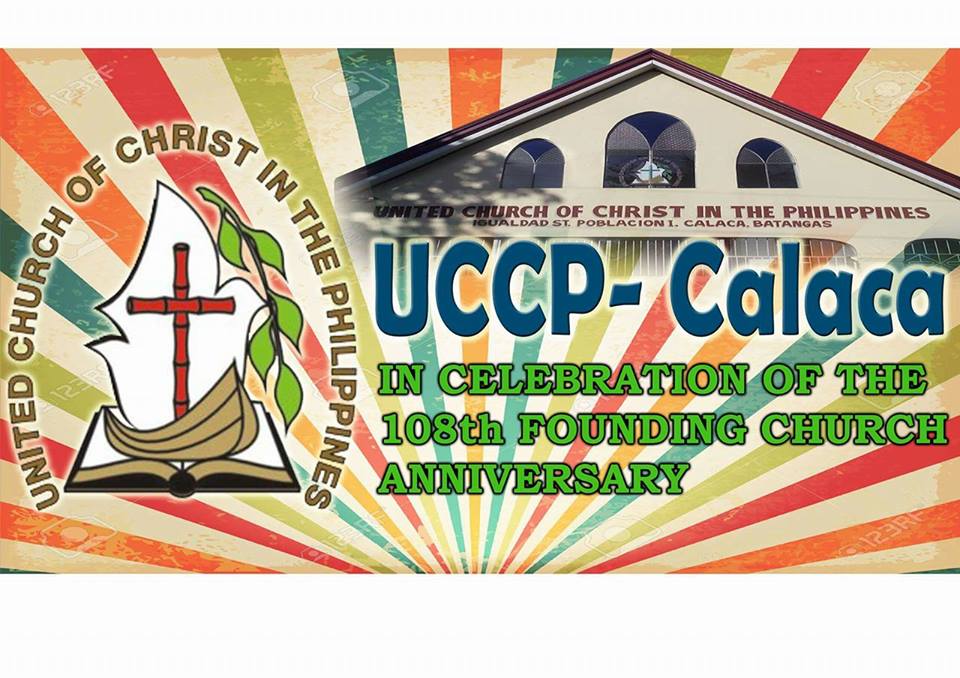 Uccp Logo Over – C.S.A.T.A. P.F.S.A.R.