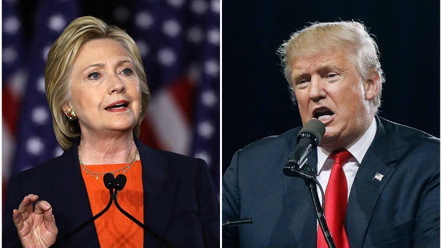 Dan Rixon (@DanRixon) | Twitter