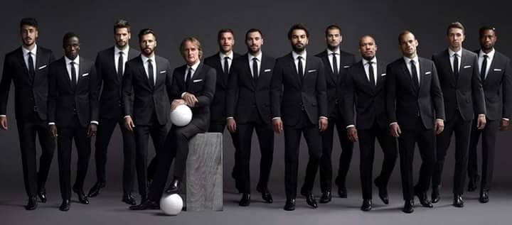 Sezer Mesut Aslan MD (@sezermesut) | Twitter