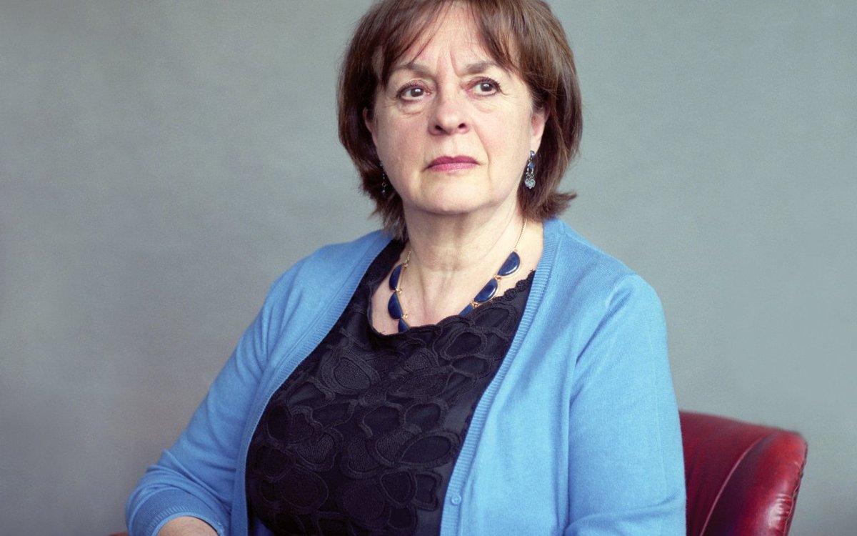 Helen Lewis Helenlewis Twitter