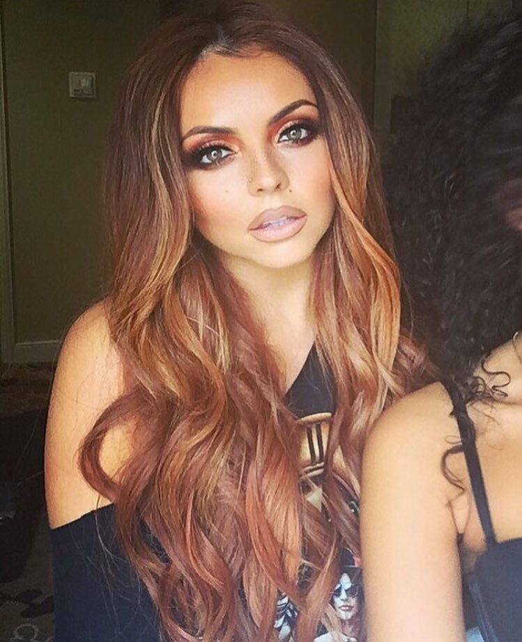 modou musa bah (@MusaBuster10) | Twitter