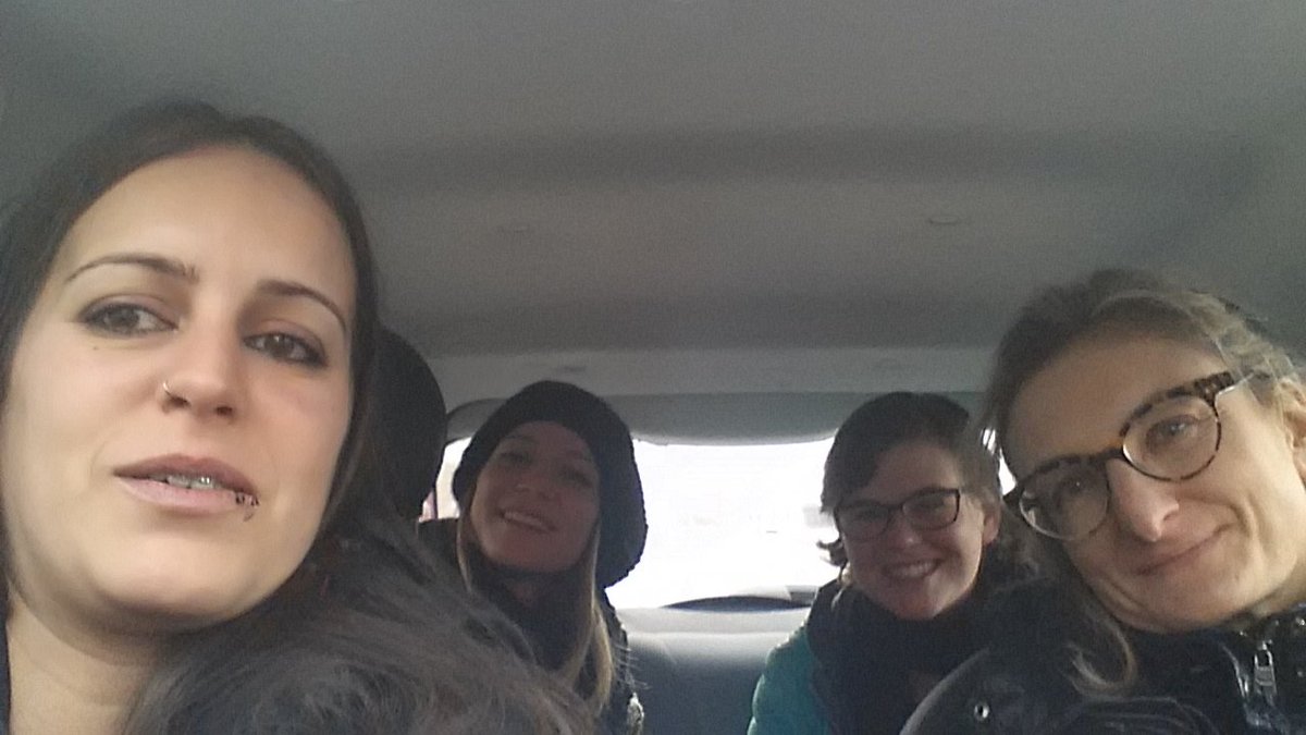 Manuela Benedetti (@smanulla2) | Twitter