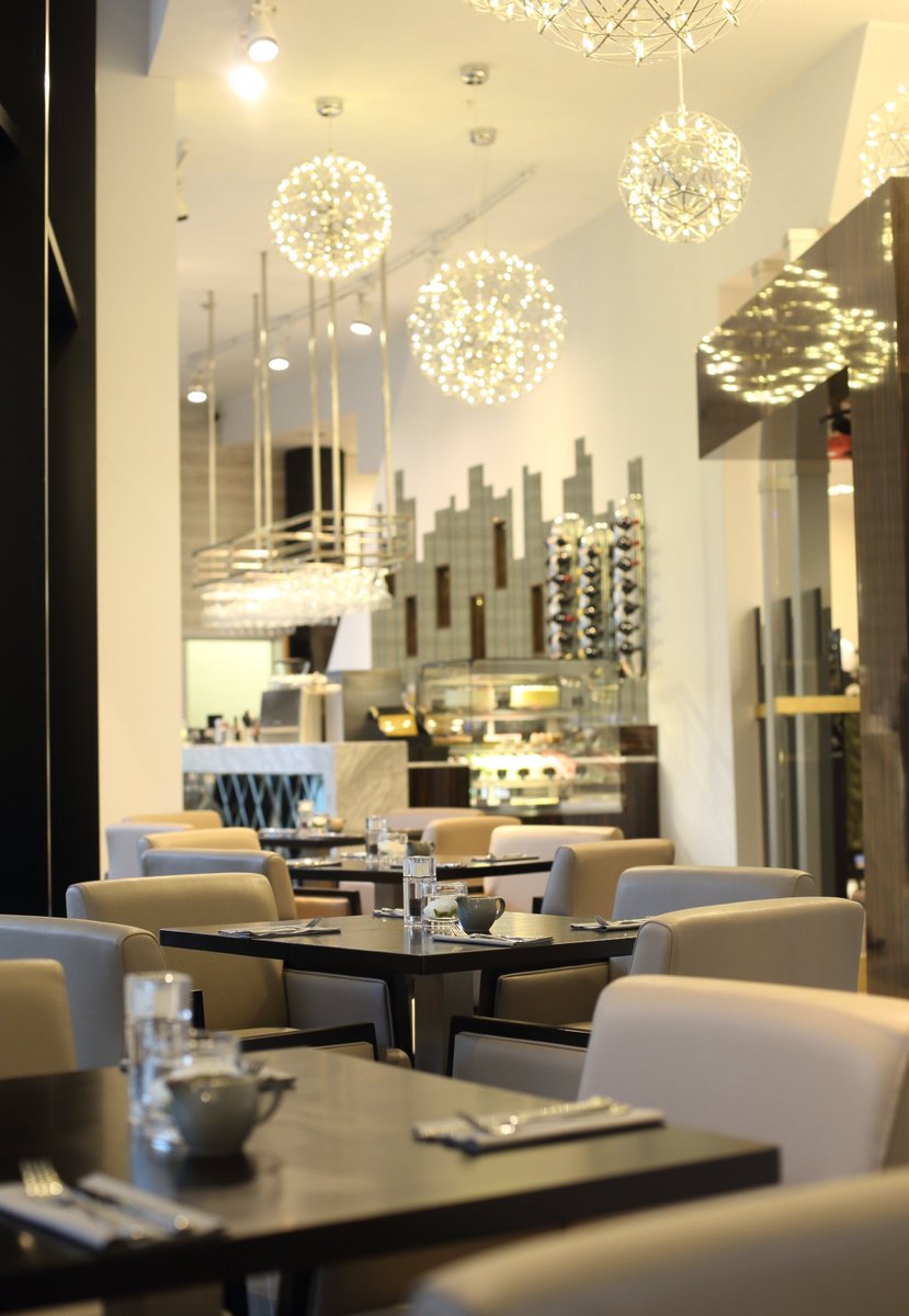 Demi Wright (@Demi_M_Wright) | Twitter