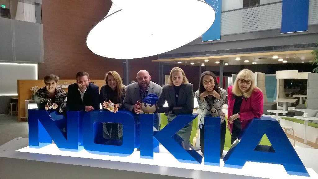 Tom Larose (@tom_larose) | Twitter