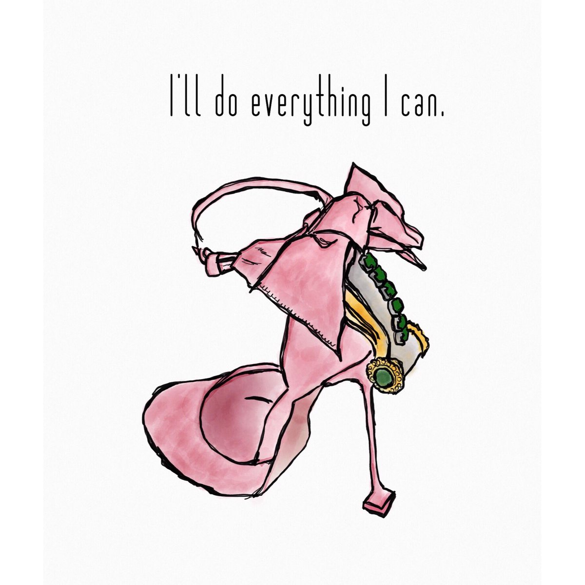 Asami Komatsu (@amdesign_asami) | Twitter