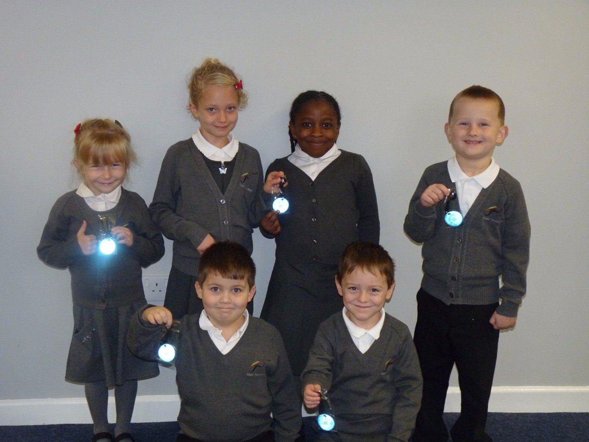 Ross Kerr (@jaba_uk) | Twitter