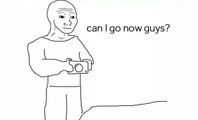 Bren and Sideshow with an early reveal for tomorrow's wardrobe : r ...