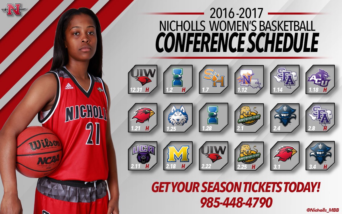 Chy (@_chy_love) | Twitter